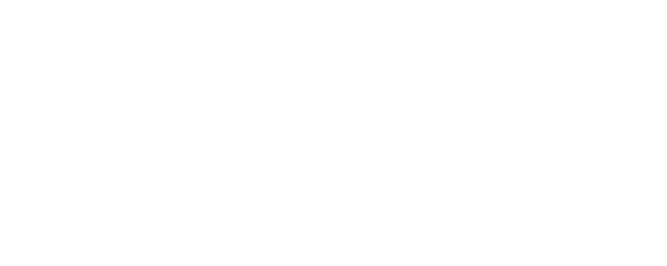 N-STYLECUSTOM Original Parts | N-STYLE CUSTOM Official Website
