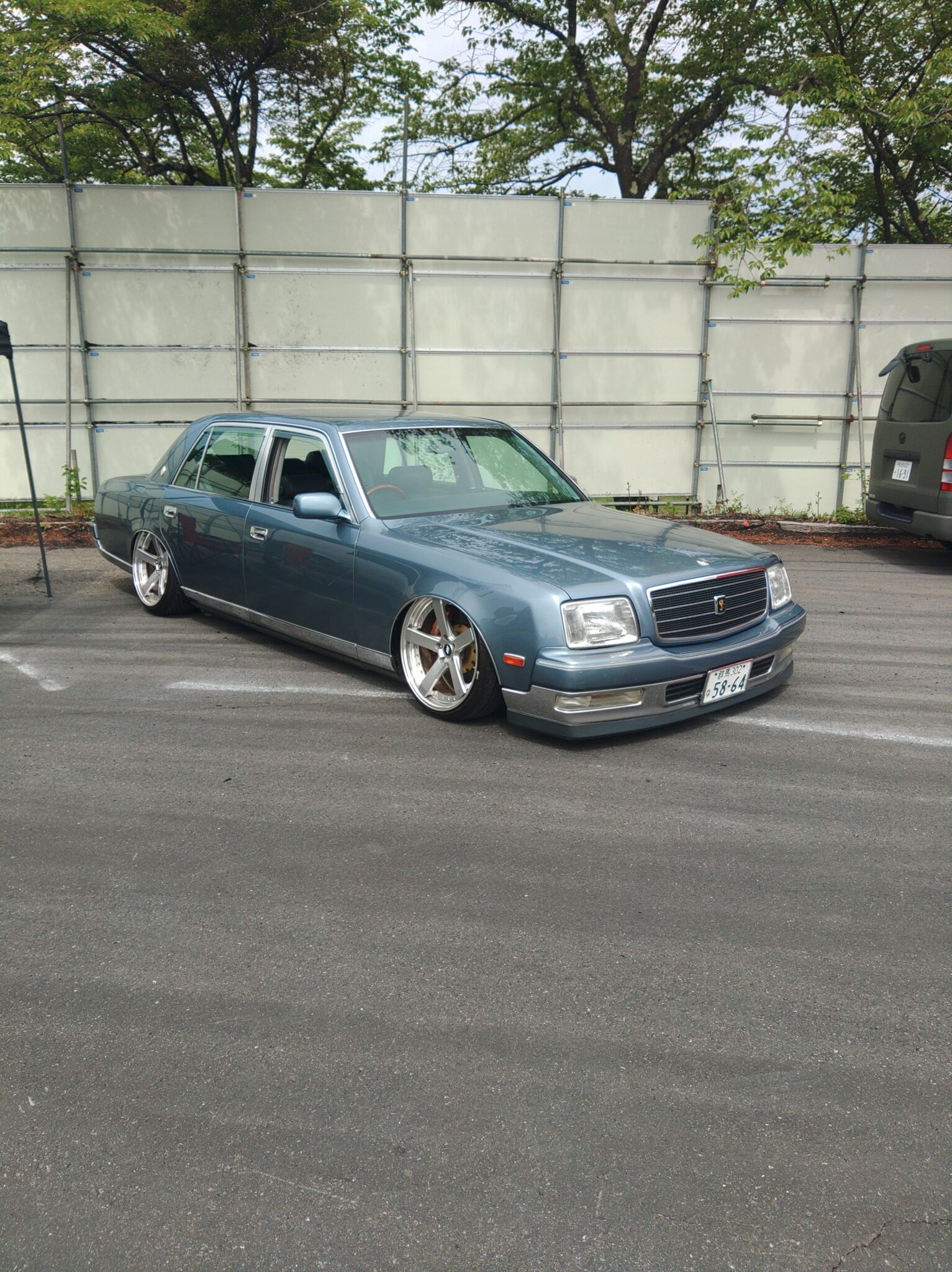 N-STYLECUSTOM 製作車両！ | N-STYLE CUSTOM Official Website